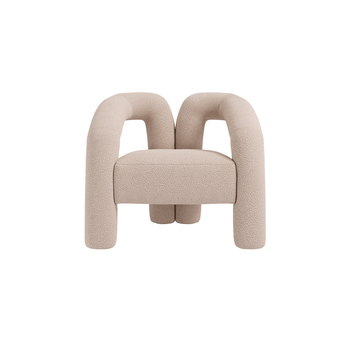 FREYJA BUFF CHAIR – Furniture Edit