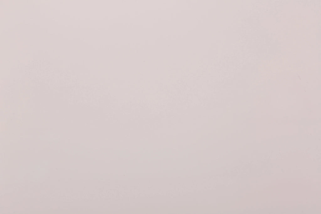 Solana Dining Table Mink & Taupe – Furniture Edit